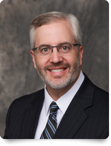 Meet Orthodontists Drs. Conrad, Rasool, Hartman and Wenger Pleasant Hill IA